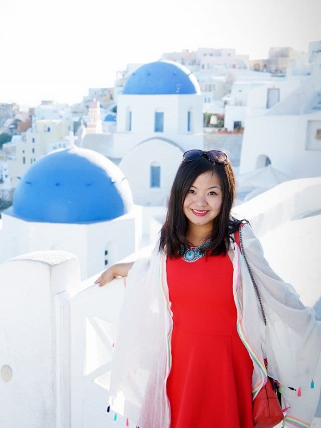 About Us - Animals Network